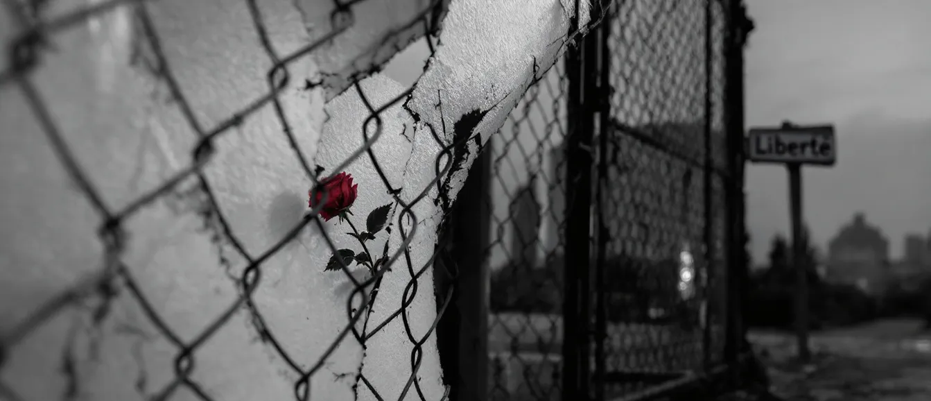 Red and Black Anarchists