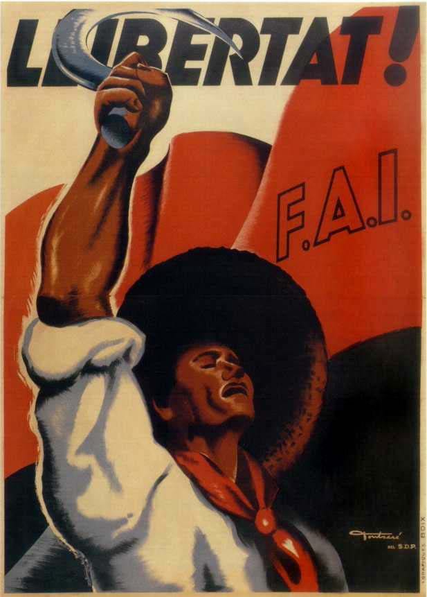 Anarcho-Syndicalist FAQ