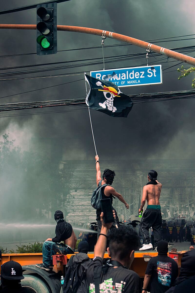 The Path Forward for Gen Z